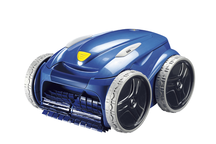 Zodiac Vortex Robotic Pool Cleaners | Platinum Pool and Spa Centre ... Zodiac Vortex Robotic Pool Cleaners | Platinum Pool and Spa Centre ...