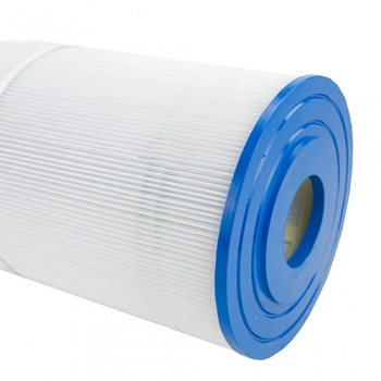 Hurlcon QX100 / Onga PCFII 100 / Monarch P4 CF100 / Replacement ...