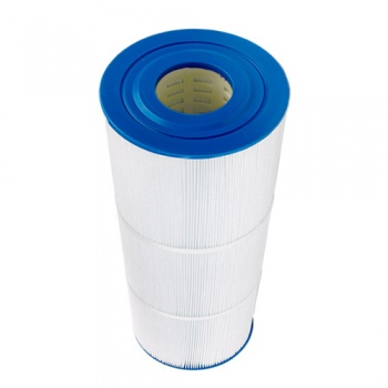 Hurlcon / Astral ZX75 Replacement Cartridge Filter Element | Platinum ...