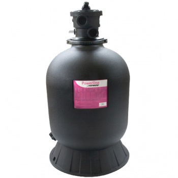 Hayward Powerline 24" Sand (Media) Filter | Platinum Pool and Spa Centre
