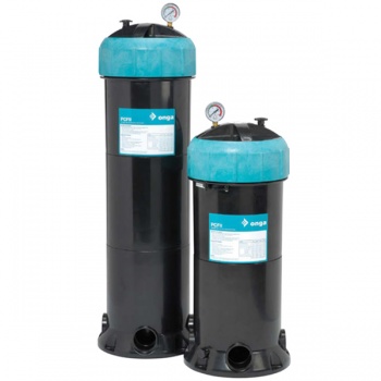 Onga Pantera PCFII100 Cartridge Filter | Platinum Pool and Spa Centre ...
