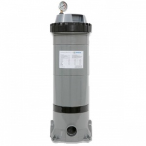 Zodiac Titan CF150 Cartridge Filter | Platinum Pool and Spa Centre - Gold Coast