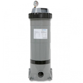 Zodiac Titan CF150 Cartridge Filter | Platinum Pool and Spa Centre ...