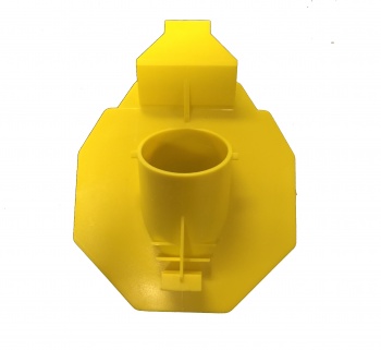 Zodiac Baracuda G3 Pool Cleaner Parts | Reviewmotors.co