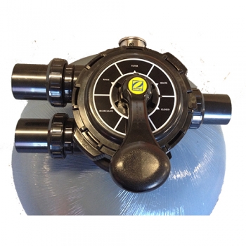 Zodiac Spare Parts Gold Coast | Reviewmotors.co