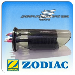 Zodiac TRi XO Compact - Genuine Replacement Cell | Platinum Pool and ...