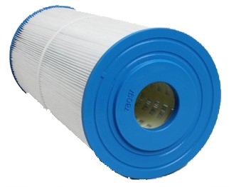 Waterco Trimline CC100 Cartridge Filter Element | Platinum pool and Spa ...